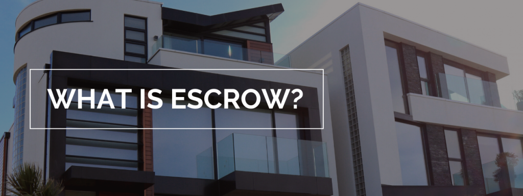 What Is Escrow – Altus Escrow
